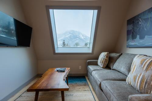 Basecamp Suites Banff, Banff – Updated 2023 Prices