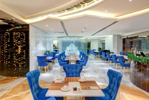 Gevora Hotel, Dubai – Updated 2023 Prices