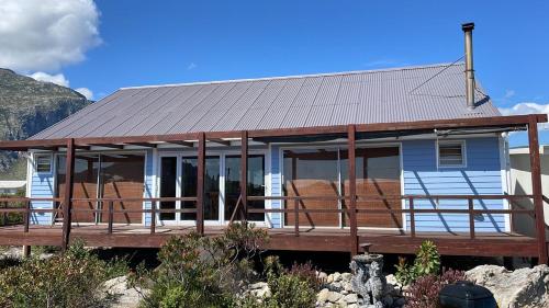 Brandys beach house bettys bay, Bettyʼs Bay – Updated 2023 Prices