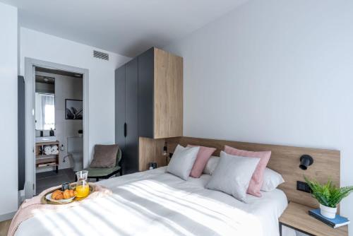 Be Casa - Rivas, Rivas-Vaciamadrid (precios actualizados 2024)