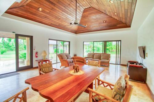 Zumba House at The Reserve Gold Standard Certified, Hopkins – Updated ...