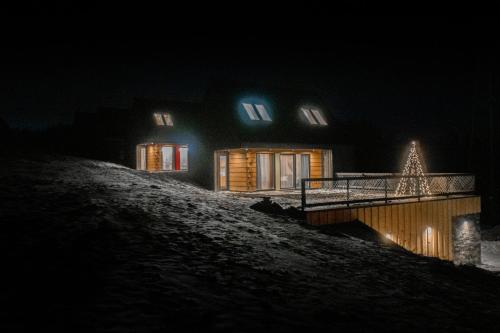 Bystre Domki 2, Nowe Bystre – Updated 2023 Prices