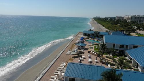 Jupiter Reef Club Resort, Jupiter (updated prices 2025)