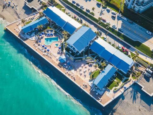 Jupiter Reef Club Resort, Jupiter (updated prices 2025)