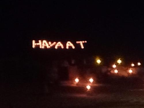 Hayaat siwa hot spring, Siwa – Updated 2023 Prices