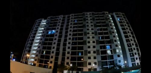 Homestay Desaru Salsabila [Top View Sunrise], Bandar Penawar – Updated ...