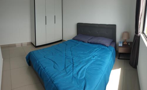 Homestay Desaru Salsabila [Top View Sunrise], Bandar Penawar (updated ...