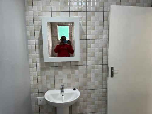 The Cottage, Rustenburg (updated prices 2025)