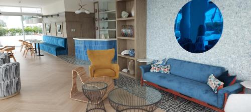 Azure North San Fernando Pampanga, San Fernando (updated prices 2024)
