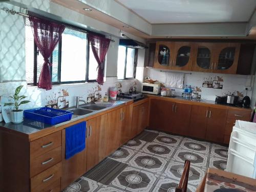 Karans Apartment, Varoka – Updated 2024 Prices