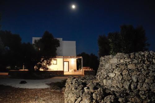 Il Cocciolo, Alliste (updated prices 2024)