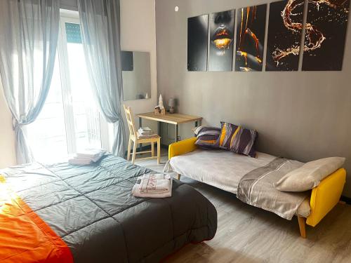 Shiva House, Naples (updated prices 2024)