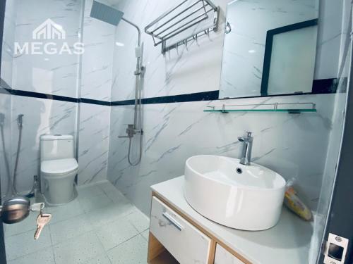 Long Home 2 - B02, हो चि मिन्ह सिटी की (2026 के लिए अपडेट हुई कीमत)