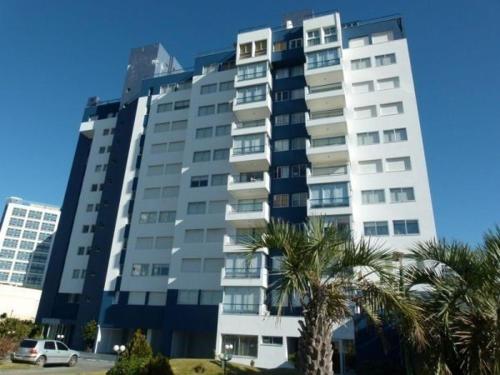 Cap Breton - PentHouse, Punta del Este (updated prices 2024)