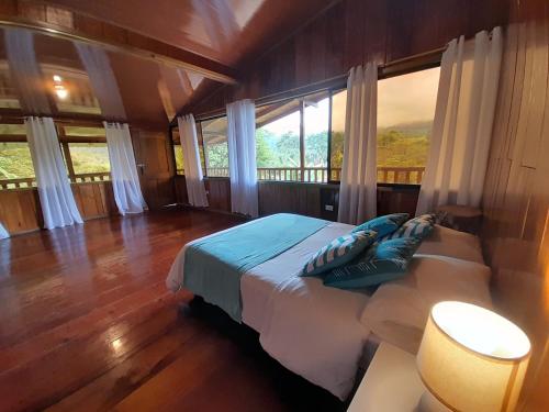 The Temple I, Mindo, Mindo – Updated 2023 Prices