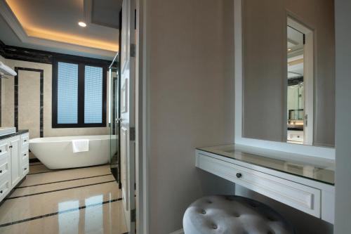Panbil Residence Serviced Apartment, Batam Center (updated prices 2025)