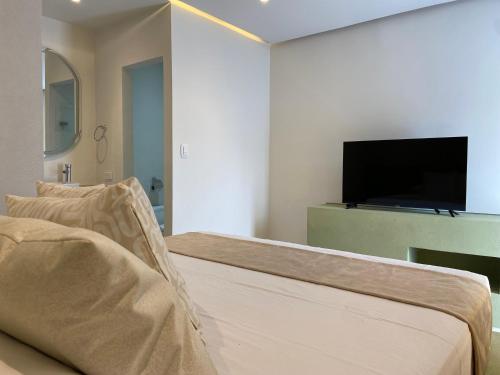 Techos Azules, Taganga (precios actualizados 2025)