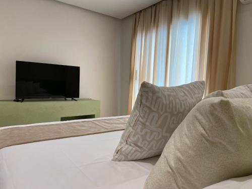 Techos Azules, Taganga (precios actualizados 2025)