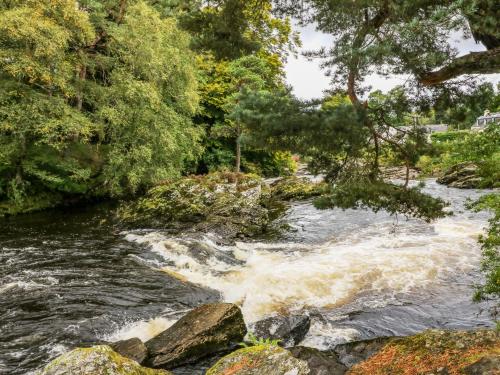 The House at Bridge of Lochay, Killin – Updated 2024 Prices