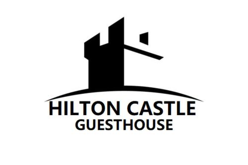 Hilton Castle, Hilton – Updated 2024 Prices