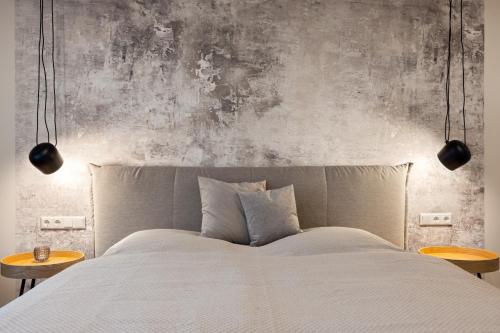 My Suite Leesch - Hotel & Restaurant nahe Büsum, Reinsbüttel – Updated ...