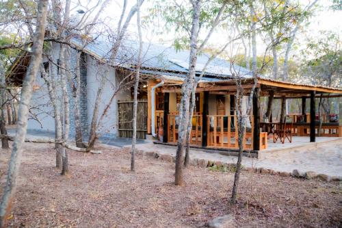 Rustic Luxury Farm Cabin located in Hwedza - 2031, Wedza (updated ...