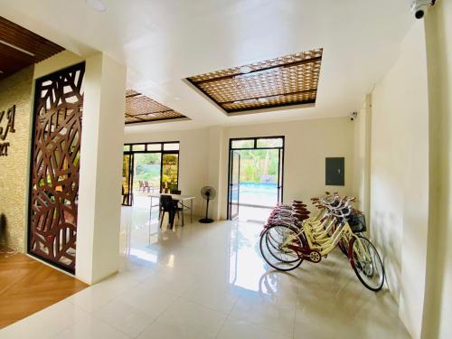 TEZA Resort, Bantayan Island (updated prices 2025)