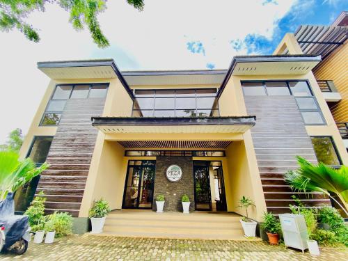 TEZA Resort, Bantayan Island – Updated 2023 Prices