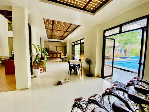 TEZA Resort, Bantayan Island (updated prices 2025)