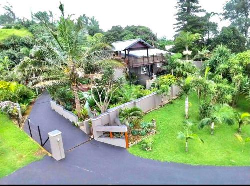 Tugela Mouth, Beach views, Tugela Mouth (updated prices 2024)