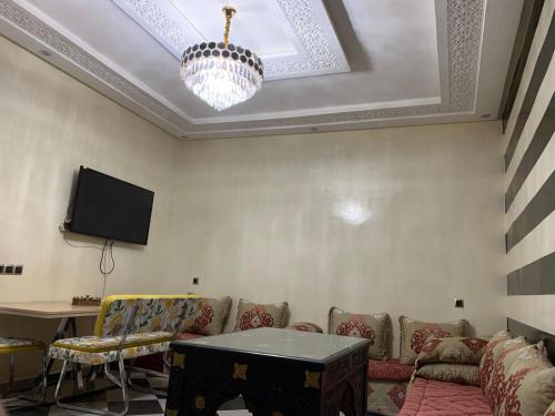 appartement de luxe, Marrakech (updated prices 2024) appartement de luxe, Marrakech (updated prices 2024)