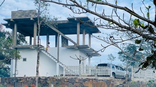 simply heaven suriyakanda, Suriyakanda (updated prices 2024)