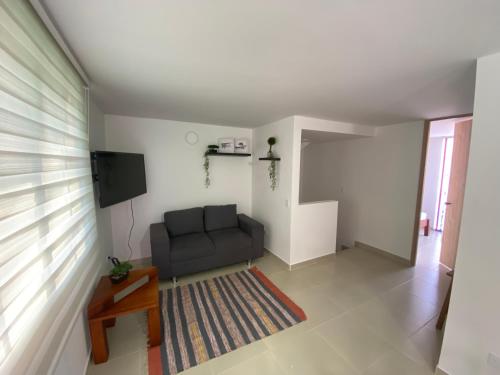 Aparta Hotel Jardines de Guatape By Hope, Guatapé (updated prices 2024)