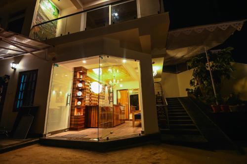 Amaira Resort & Farms - Mirik, West Bengal, Mirik – Updated 2023 Prices