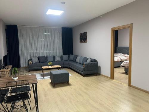 Nur Sena's House, Istanbul (updated prices 2024)