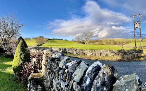 The Marton Arms, Ingleton – Updated 2024 Prices
