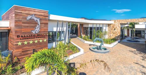 BALLITO HILLS , 2 bedroom apartment, Ballito – Updated 2023 Prices