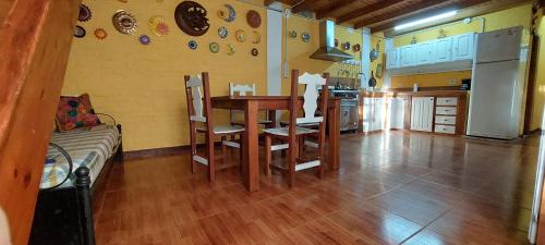 Ñangapiry, Empedrado (updated prices 2025)