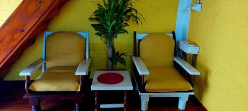 Ñangapiry, Empedrado (updated prices 2025)