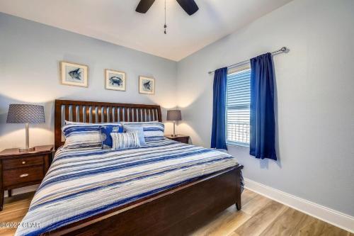 Beautiful Condo with Ocean View from 15th Floor, Panama City Beach ...
