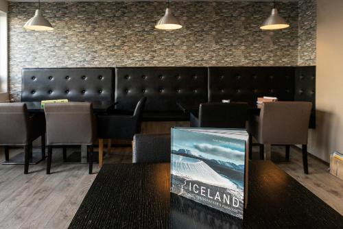 Hótel Múli, Reykjavík – Updated 2023 Prices