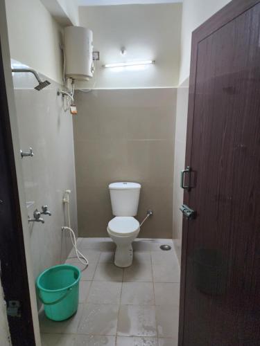 Raja Rani Mahal Ac-Rooms, Tiruvannāmalai (updated prices 2024)