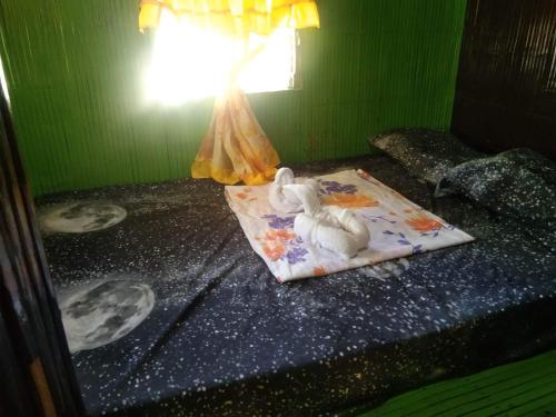 Kubo in Final Destination Resort, Bolinao (updated prices 2024)