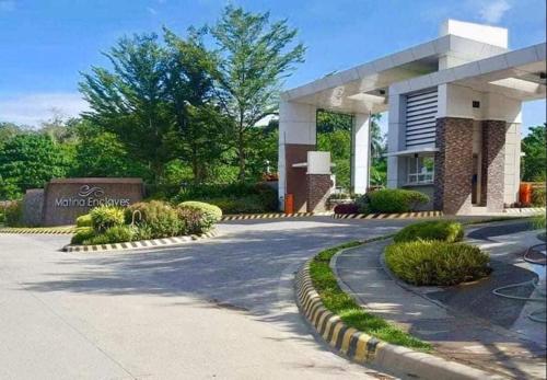 Matina Enclaves Condo near SM Ecoland, Davao City (updated prices 2024)