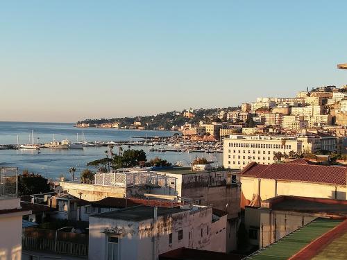 Mappatella beach | Campania, Italy - detailed features, map, photos