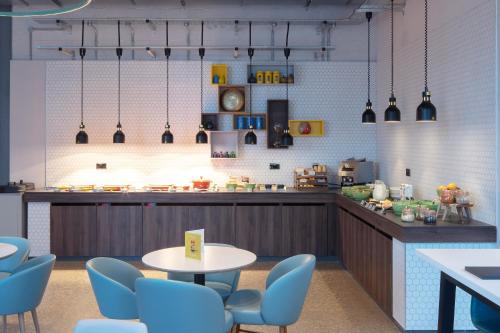 Holiday Inn - Sunderland, an IHG Hotel, Sunderland – Updated 2023 Prices