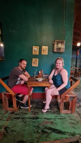 Roselin Villa by L2G, Maggona (updated prices 2024)