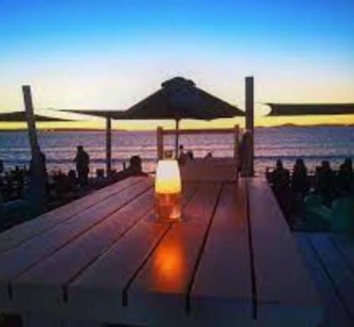 Langebaan Stay, Langebaan (updated prices 2025)