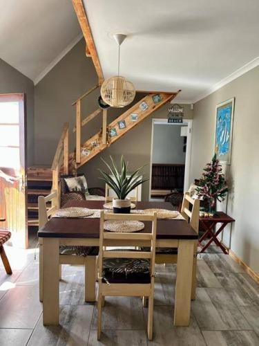 Langebaan Stay, Langebaan (updated prices 2025)