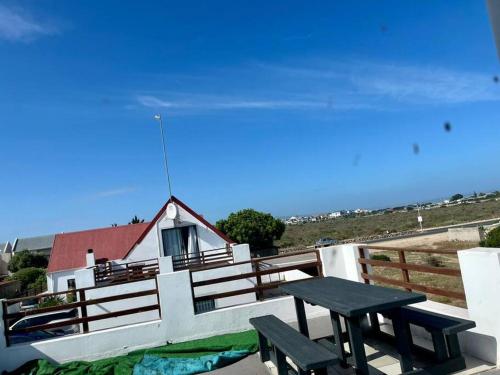 Langebaan Stay, Langebaan (updated prices 2025)